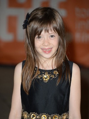 Onata April - Facts, Bio, Career, Net Worth | AidWiki