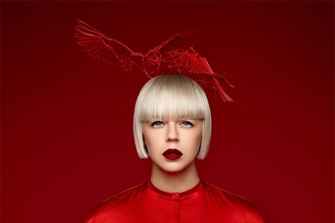 Onuka - Facts, Bio, Career, Net Worth | AidWiki