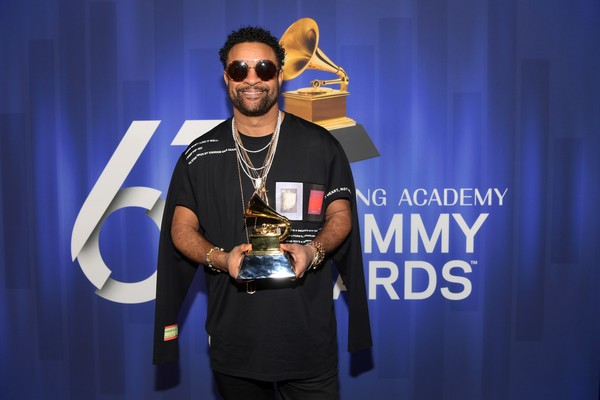 Orville Richard Burrell - Facts, Bio, Career, Net Worth | AidWiki