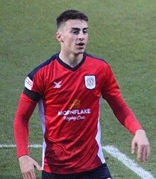 Owen Dale - Facts, Bio, Career, Net Worth | AidWiki