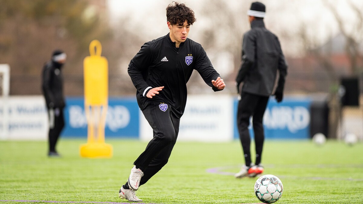 Owen Damm - Facts, Bio, Career, Net Worth | AidWiki