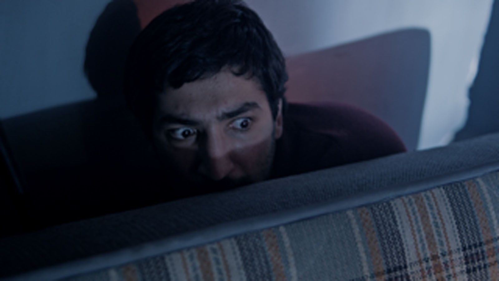 Ozan Akbaba - Facts, Bio, Career, Net Worth | AidWiki