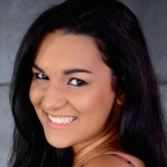 Paisley Parker - Facts, Bio, Career, Net Worth | AidWiki