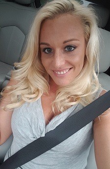 Paris Knight - Facts, Bio, Career, Net Worth | AidWiki