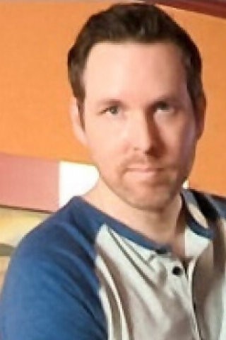 Pascal - Facts, Bio, Career, Net Worth | AidWiki