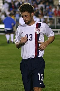 Pat Noonan - Facts, Bio, Career, Net Worth | AidWiki