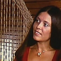 Patricia Rhomberg - Facts, Bio, Career, Net Worth | AidWiki