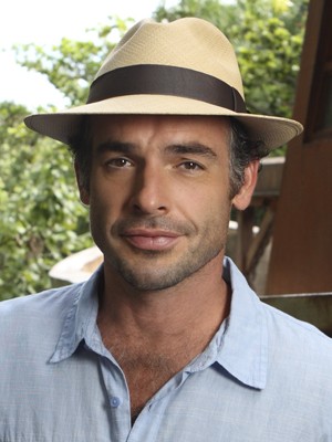 Paul Blackthorne - Facts, Bio, Career, Net Worth | AidWiki
