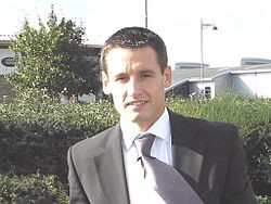 Paul Boertien - Facts, Bio, Career, Net Worth | AidWiki