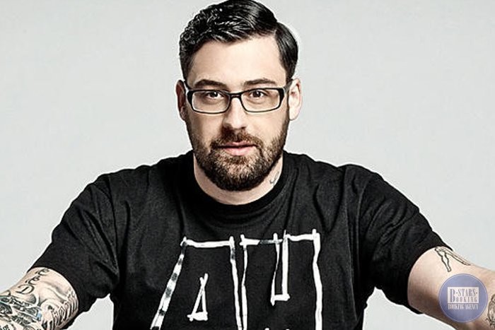 Paul Hartmut Würdig - Facts, Bio, Career, Net Worth | AidWiki