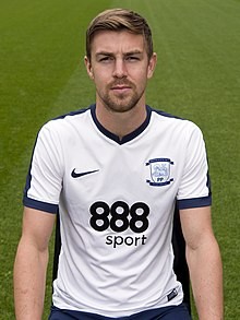 Paul Huntington - Facts, Bio, Career, Net Worth | AidWiki