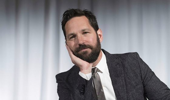 Paul Radnicki - Facts, Bio, Career, Net Worth | AidWiki