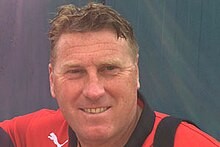 Paul Raynor - Facts, Bio, Career, Net Worth | AidWiki