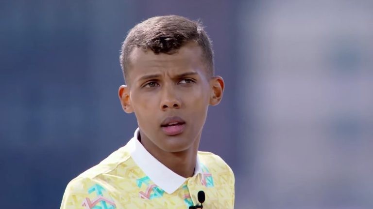 Paul Van Aver - Facts, Bio, Career, Net Worth | AidWiki