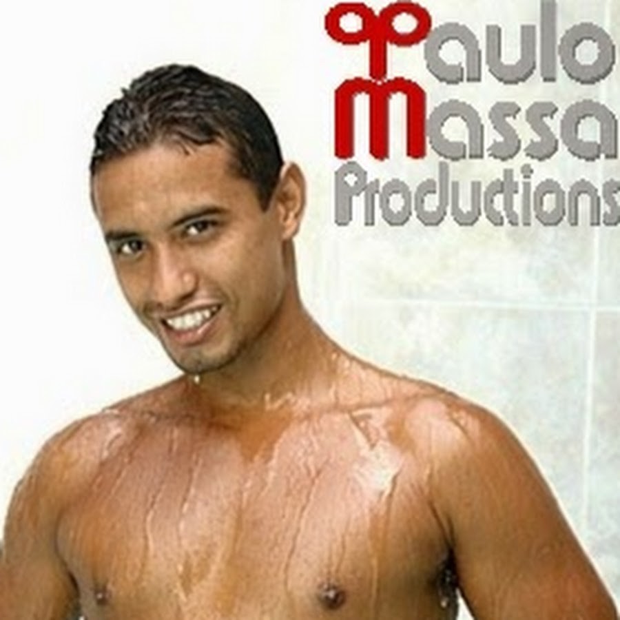 Paulo Massa Facts Bio Career Net Worth Aidwiki