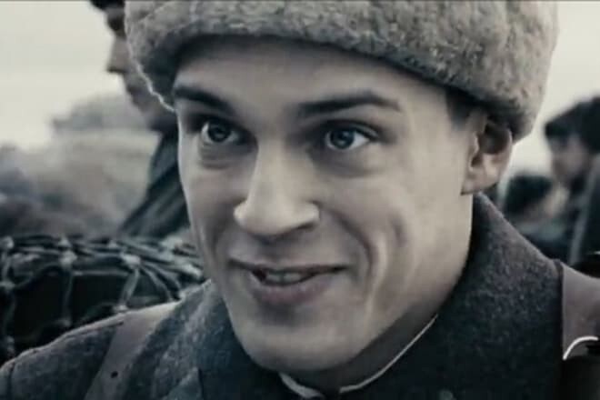 Pavel Popov - Facts, Bio, Career, Net Worth | AidWiki