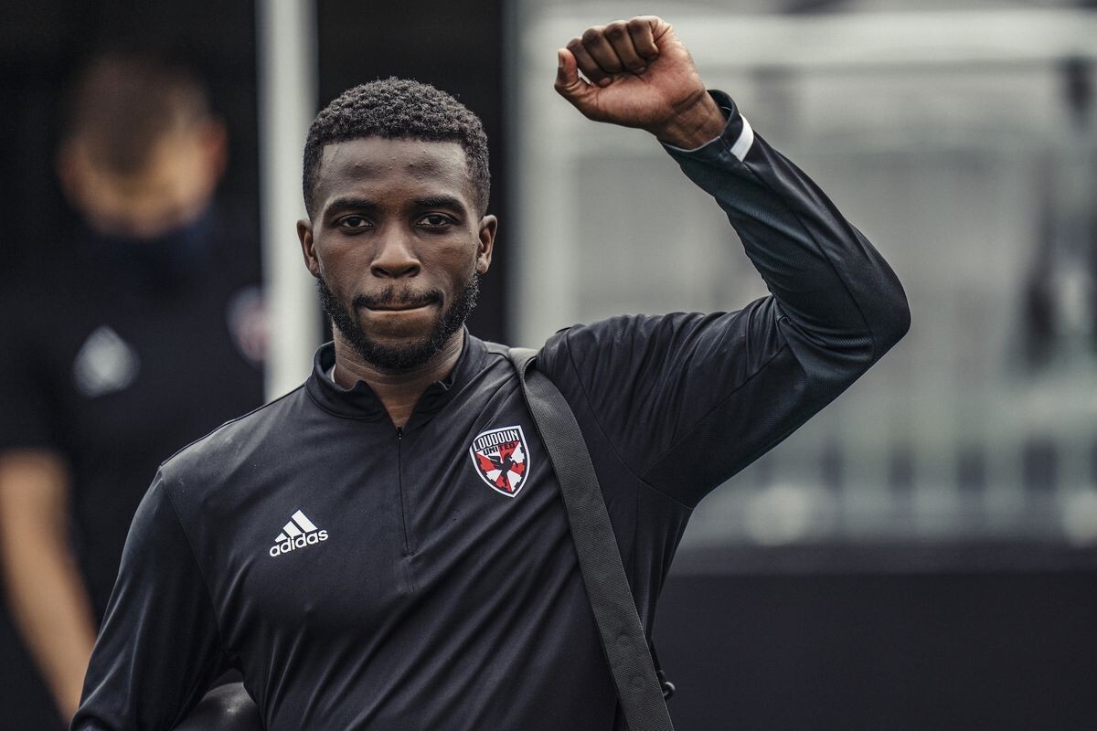 Peabo Doue - Facts, Bio, Career, Net Worth | AidWiki