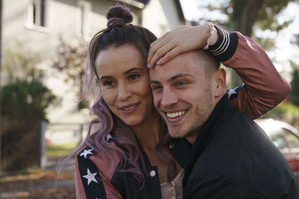 Peri Builder-kjra - Facts, Bio, Career, Net Worth | AidWiki