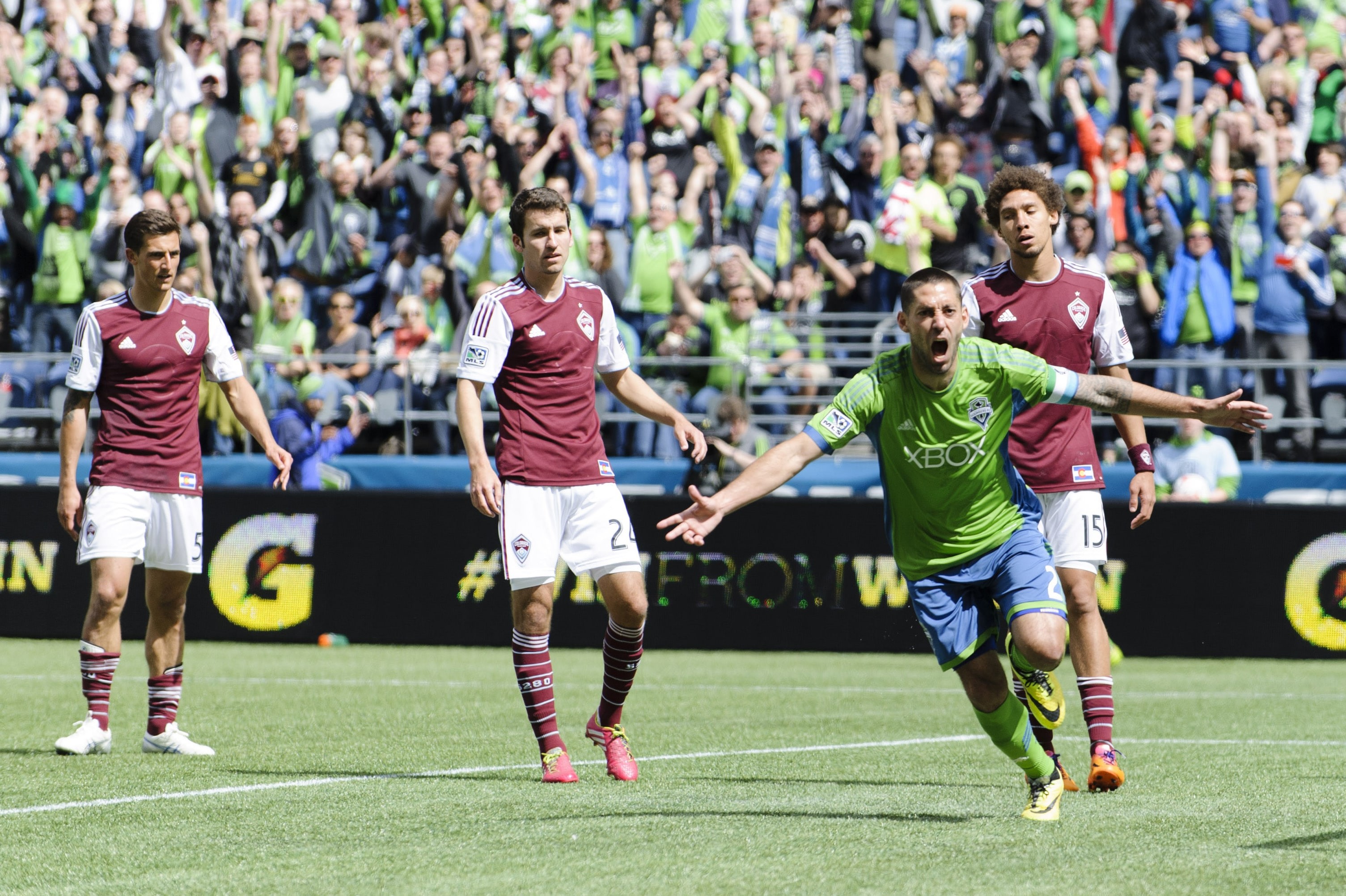 Pete Fewing - Facts, Bio, Career, Net Worth | AidWiki