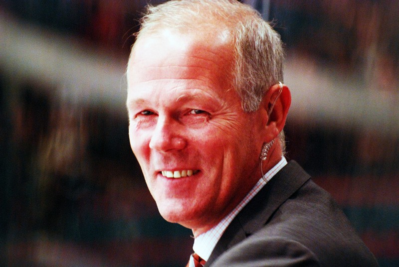 Peter Andersson - Facts, Bio, Career, Net Worth | AidWiki