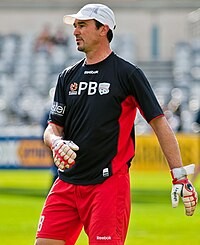 Peter Blazincic - Facts, Bio, Career, Net Worth | AidWiki