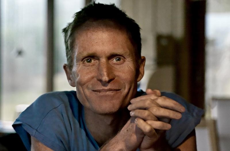 Peter Høeg - Facts, Bio, Career, Net Worth | AidWiki