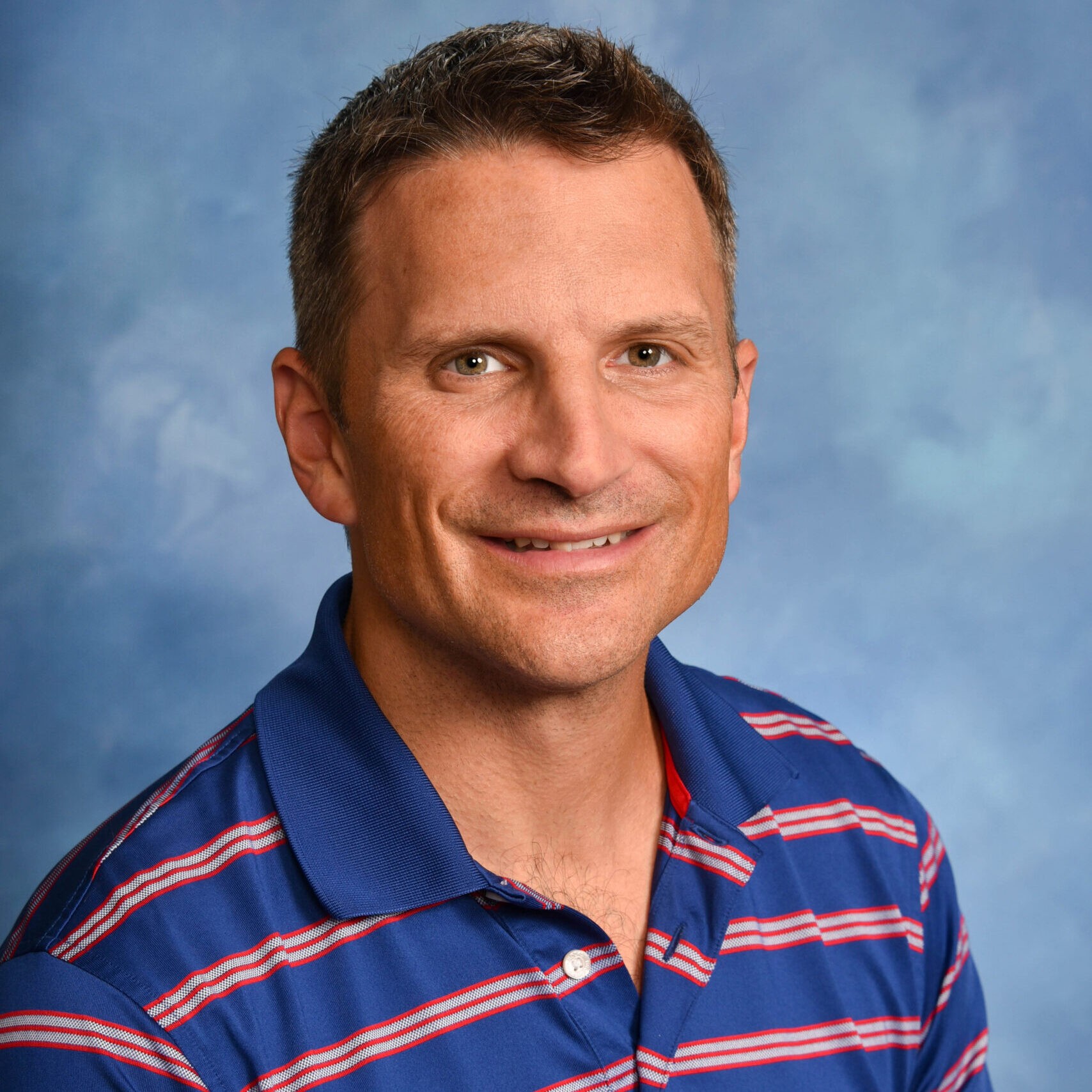 Peter Luzak - Facts, Bio, Career, Net Worth | AidWiki