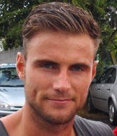 Peter Till - Facts, Bio, Career, Net Worth | AidWiki