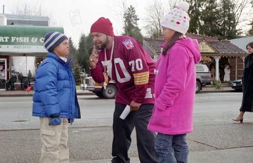 Philip Bolden - Facts, Bio, Career, Net Worth | AidWiki