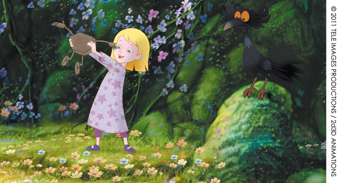 Philippe Chatel - Facts, Bio, Career, Net Worth | AidWiki