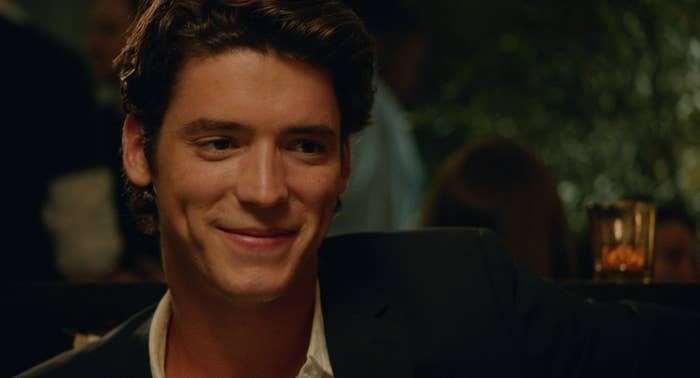 Pico Alexander - Facts, Bio, Career, Net Worth | AidWiki