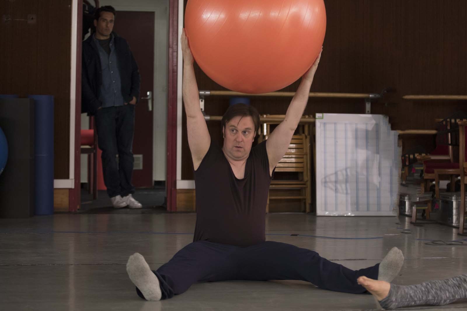 Pierre Bénézit - Facts, Bio, Career, Net Worth | AidWiki