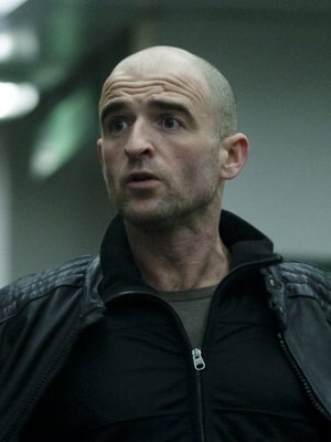 Pierre Benoist - Facts, Bio, Career, Net Worth | AidWiki