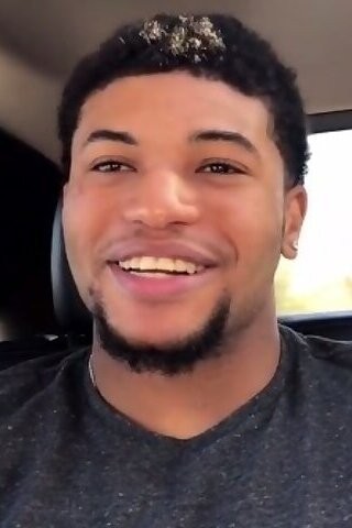 Pierre Pierce - Facts, Bio, Career, Net Worth | AidWiki