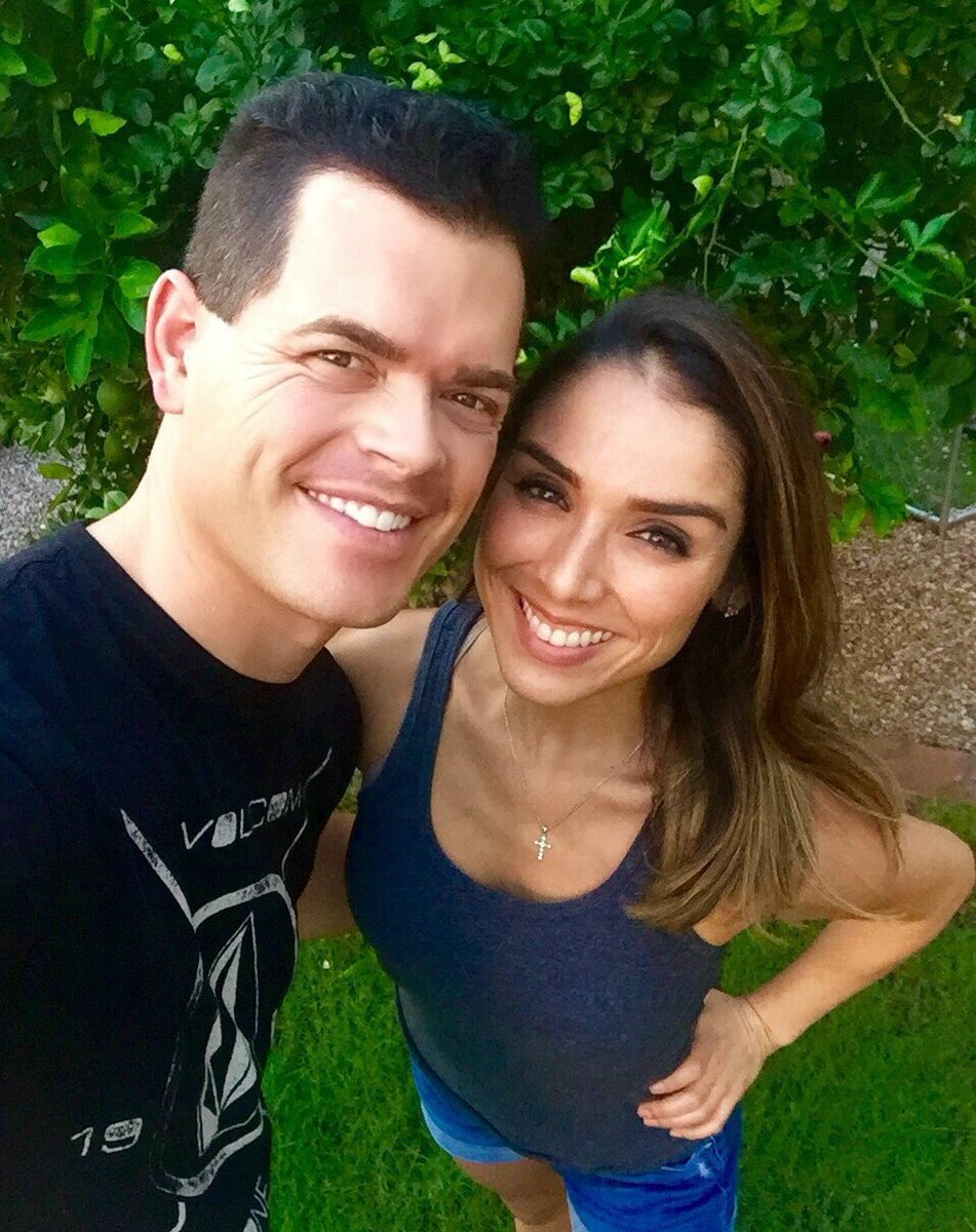 Preston Phillips - Facts, Bio, Career, Net Worth | AidWiki