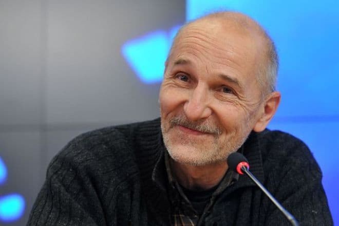 Pyotr Mamonov - Facts, Bio, Career, Net Worth | AidWiki