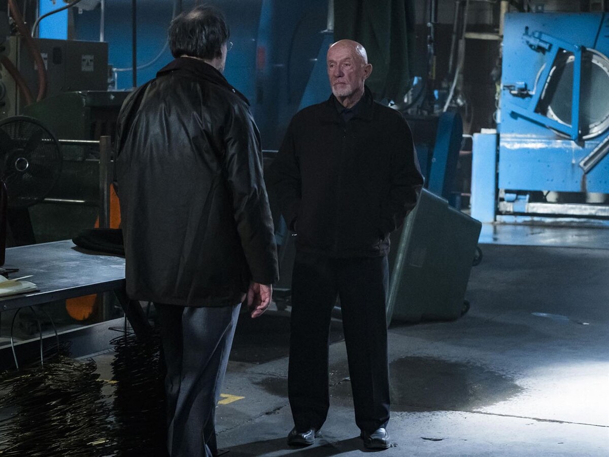 Rainer Bock - Facts, Bio, Career, Net Worth | AidWiki