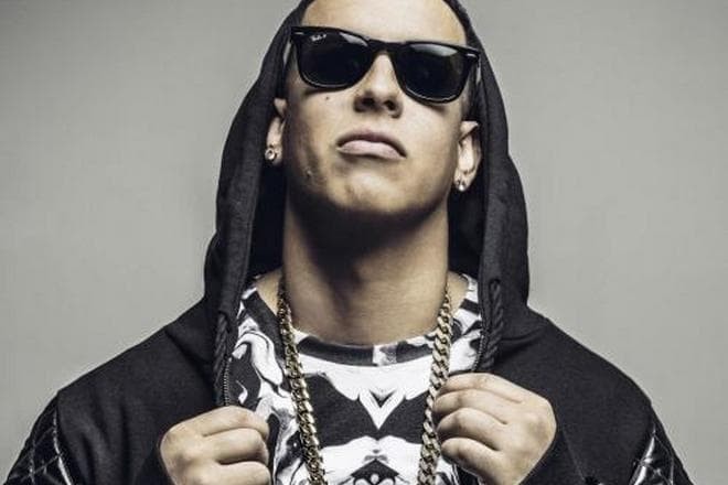 Ramon Luis Ayala Rodriguez - Facts, Bio, Career, Net Worth | AidWiki