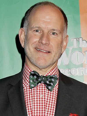 Randy Barbato - Facts, Bio, Career, Net Worth | AidWiki