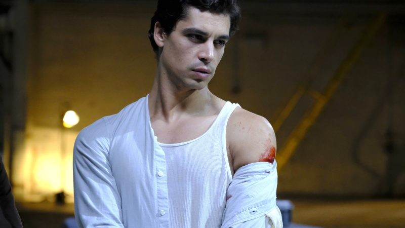 Raphael Acloque - Facts, Bio, Career, Net Worth | AidWiki