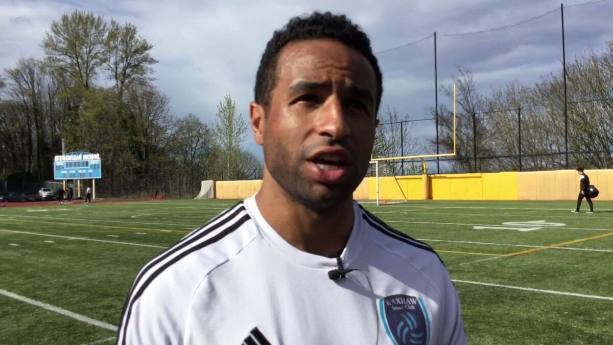 Raphael Cox - Facts, Bio, Career, Net Worth | AidWiki