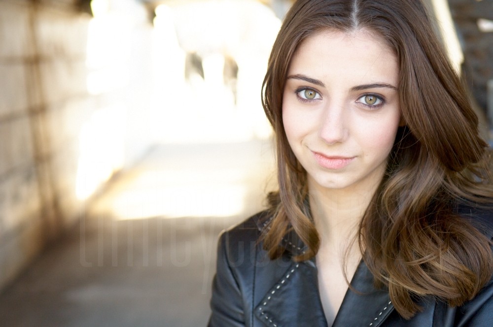 Raven Adamson - Facts, Bio, Career, Net Worth | AidWiki