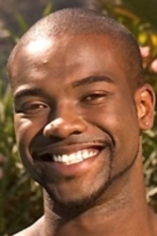 Reese R - Facts, Bio, Career, Net Worth | AidWiki