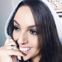 Regina Rizzi - Facts, Bio, Career, Net Worth | AidWiki