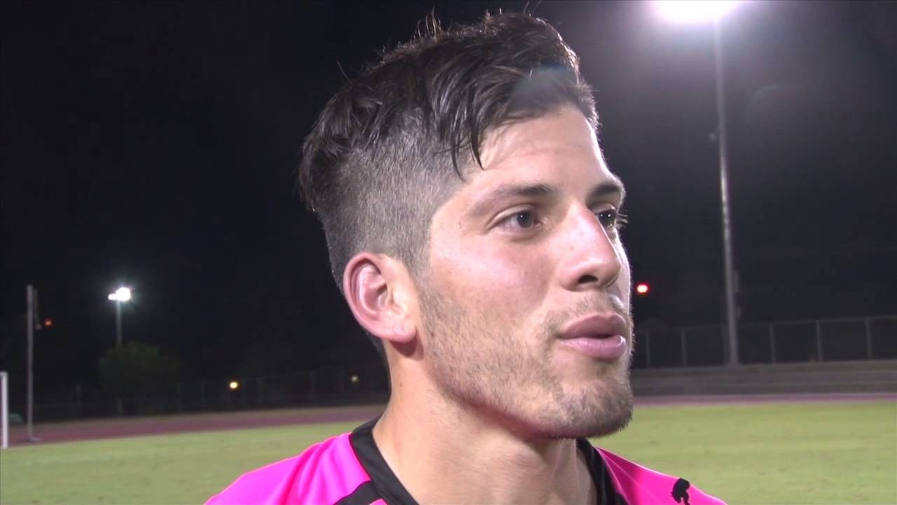 Renato Bustamante - Facts, Bio, Career, Net Worth | AidWiki