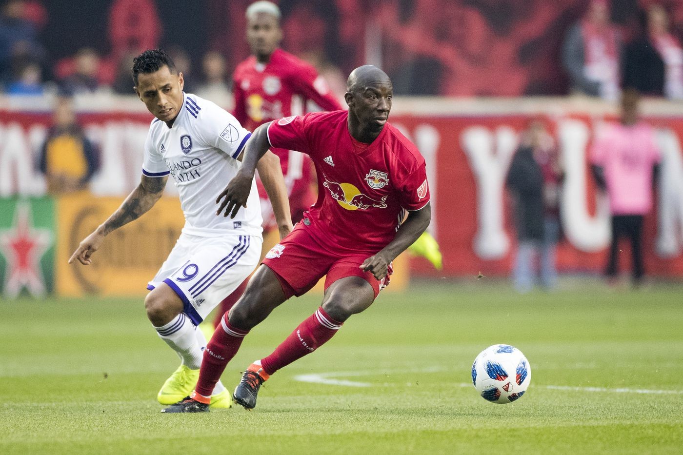 Rhett Harty - Facts, Bio, Career, Net Worth | AidWiki