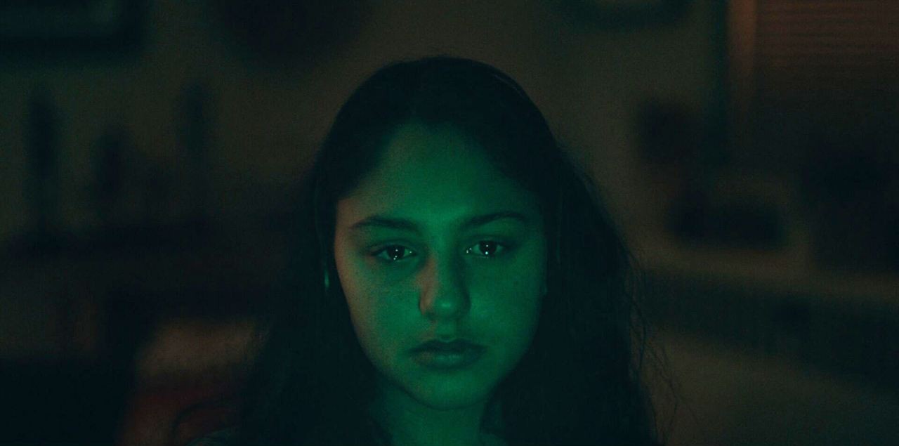 Rhianne Barreto - Facts, Bio, Career, Net Worth | AidWiki