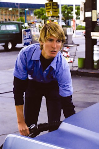 Rick - Facts, Bio, Career, Net Worth | AidWiki