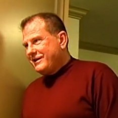 Rick Shaw - Facts, Bio, Career, Net Worth | AidWiki