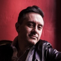 Rico Simmons - Facts, Bio, Career, Net Worth | AidWiki